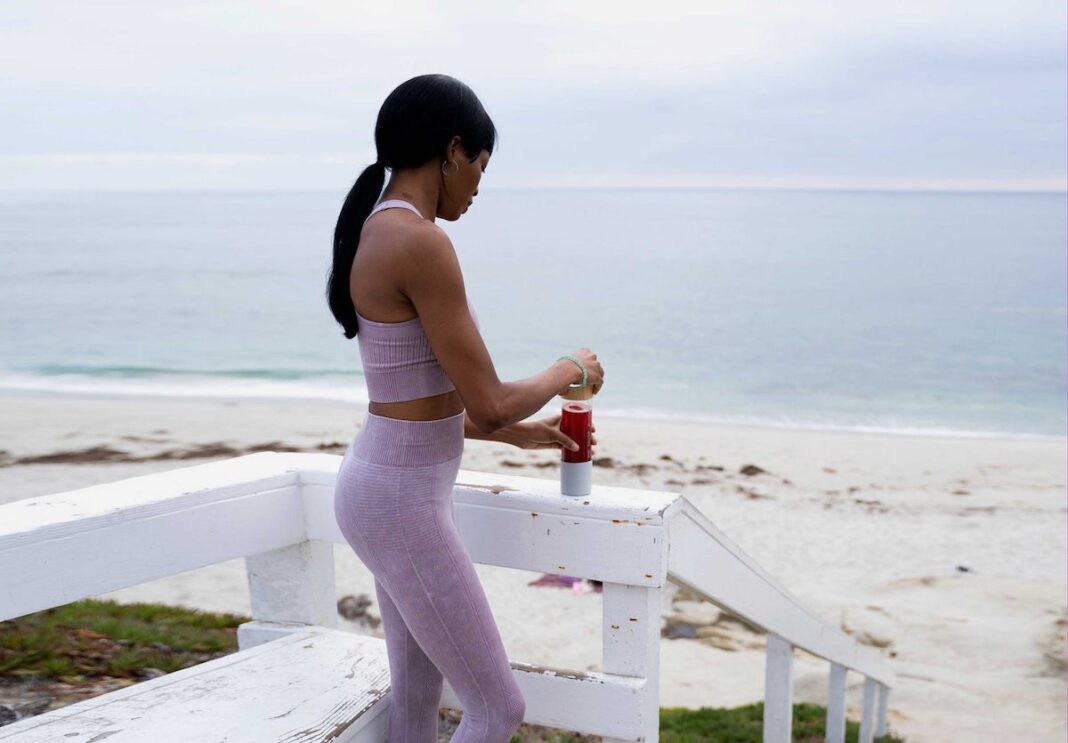 26 Of The Best Wellness Products For The Ultimate In Self-Care