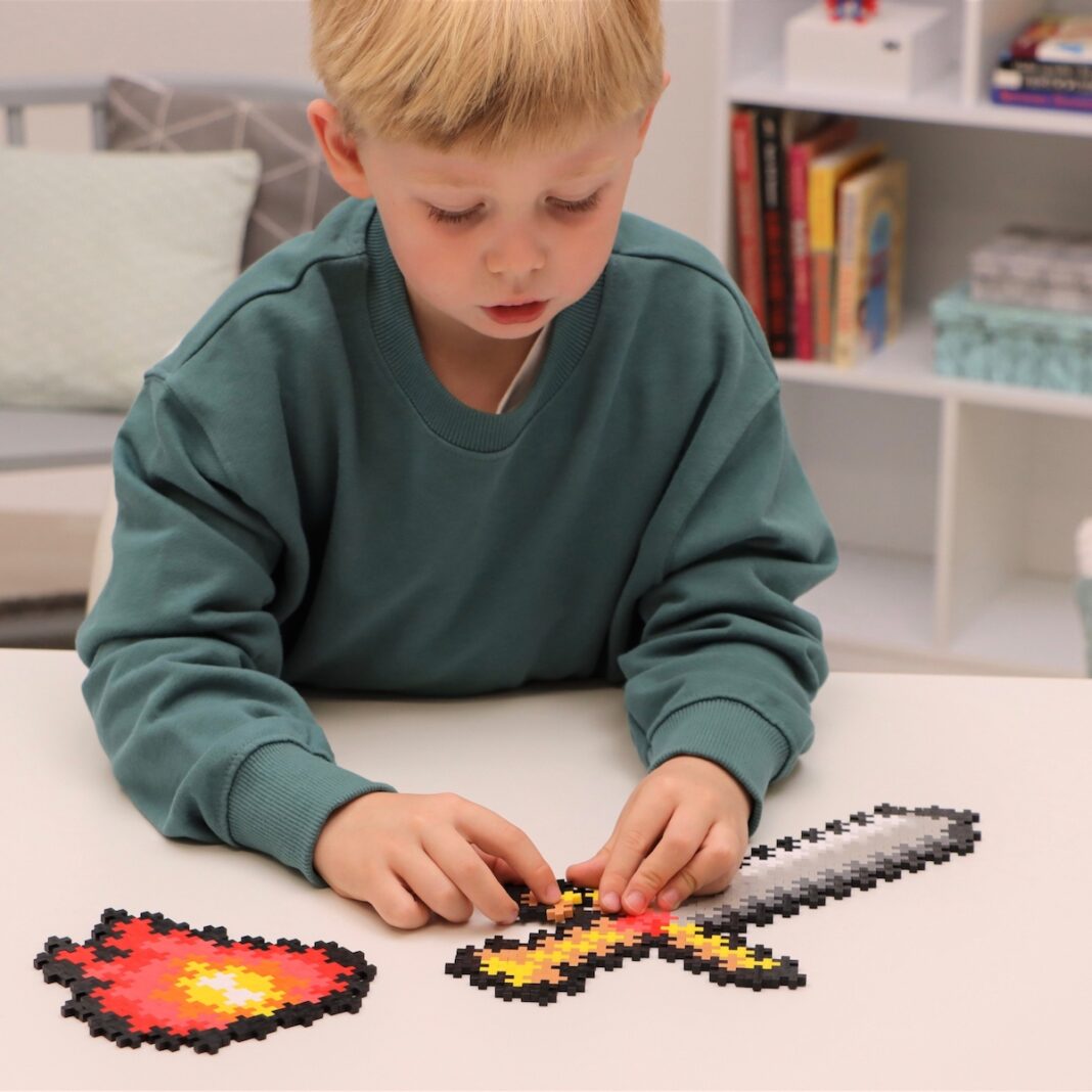 31 Best Easter Toys & Easter Basket Fillers For Kids