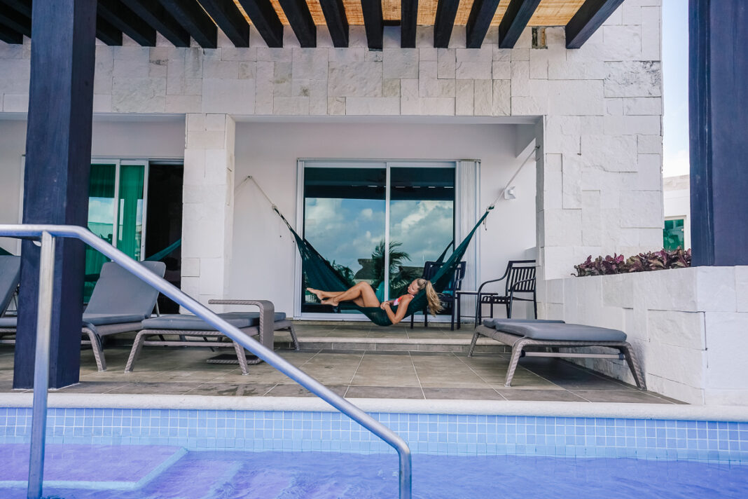 Ventus At Marina El Cid: A New Family Destination With El Cid Resorts