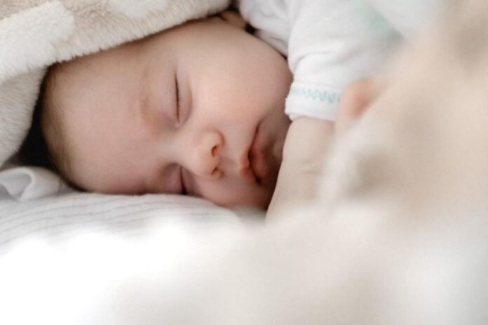 Important Child Development Milestones From Birth To 3 Years » Read Now!