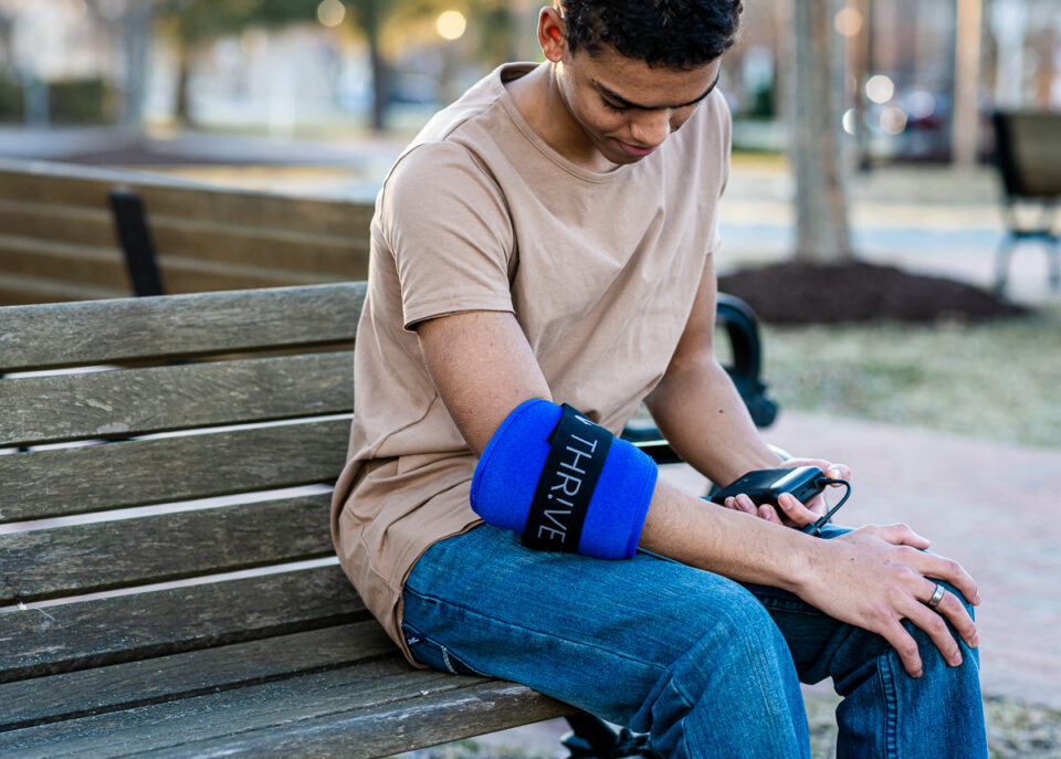 26 Of The Best Wellness Products For The Ultimate In Self-Care