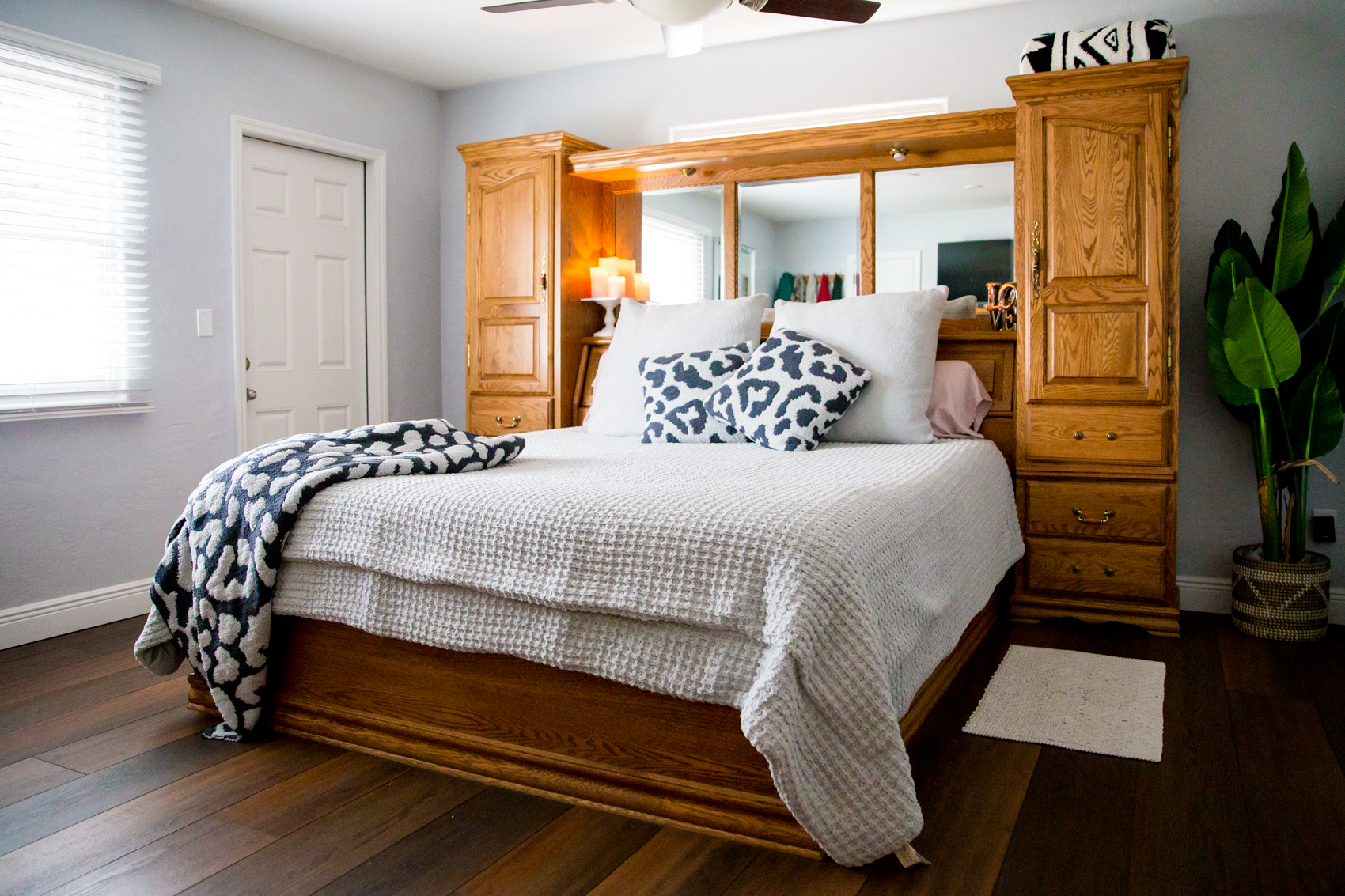 15 Bedding Essentials For Better Sleep To Beat Insomnia