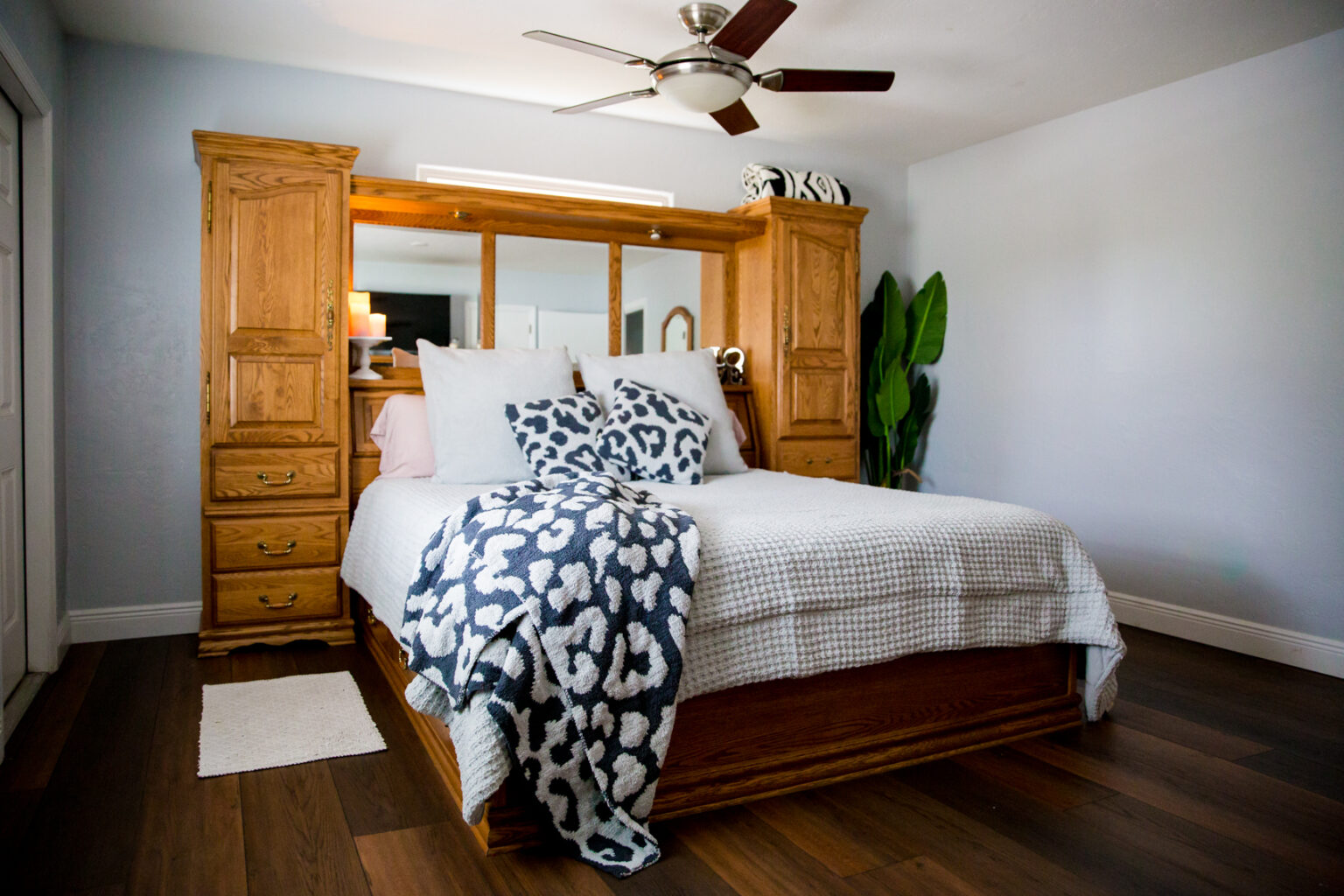 15 Bedding Essentials For Better Sleep To Beat Insomnia