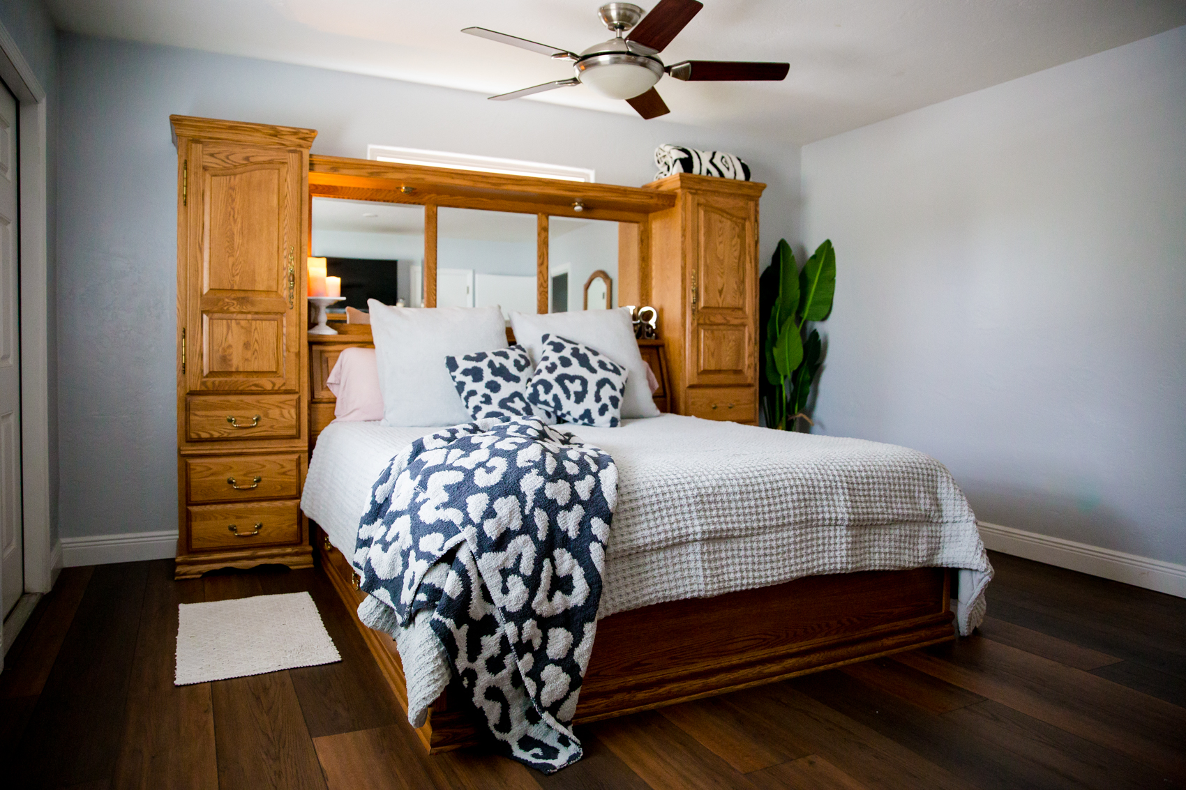 15 Bedding Essentials For Better Sleep To Beat Insomnia