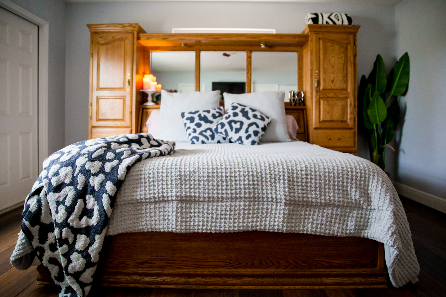 15 Bedding Essentials For Better Sleep To Beat Insomnia