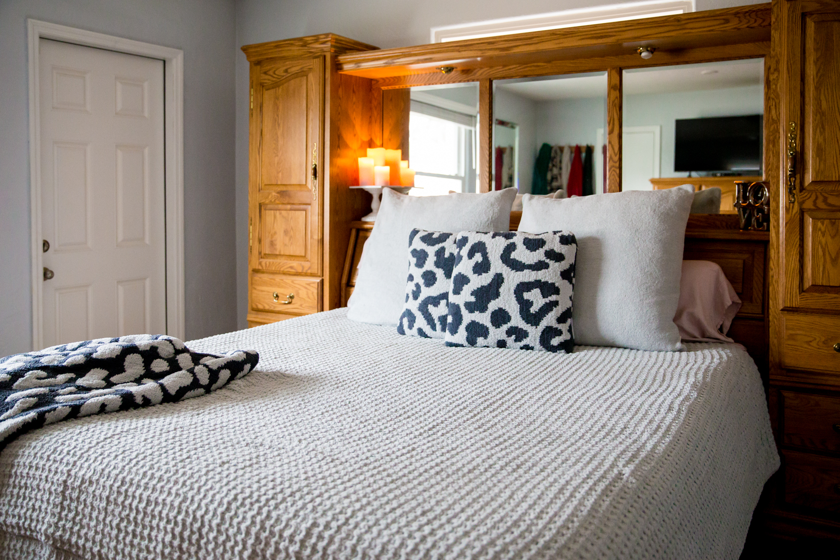 15 Bedding Essentials For Better Sleep To Beat Insomnia