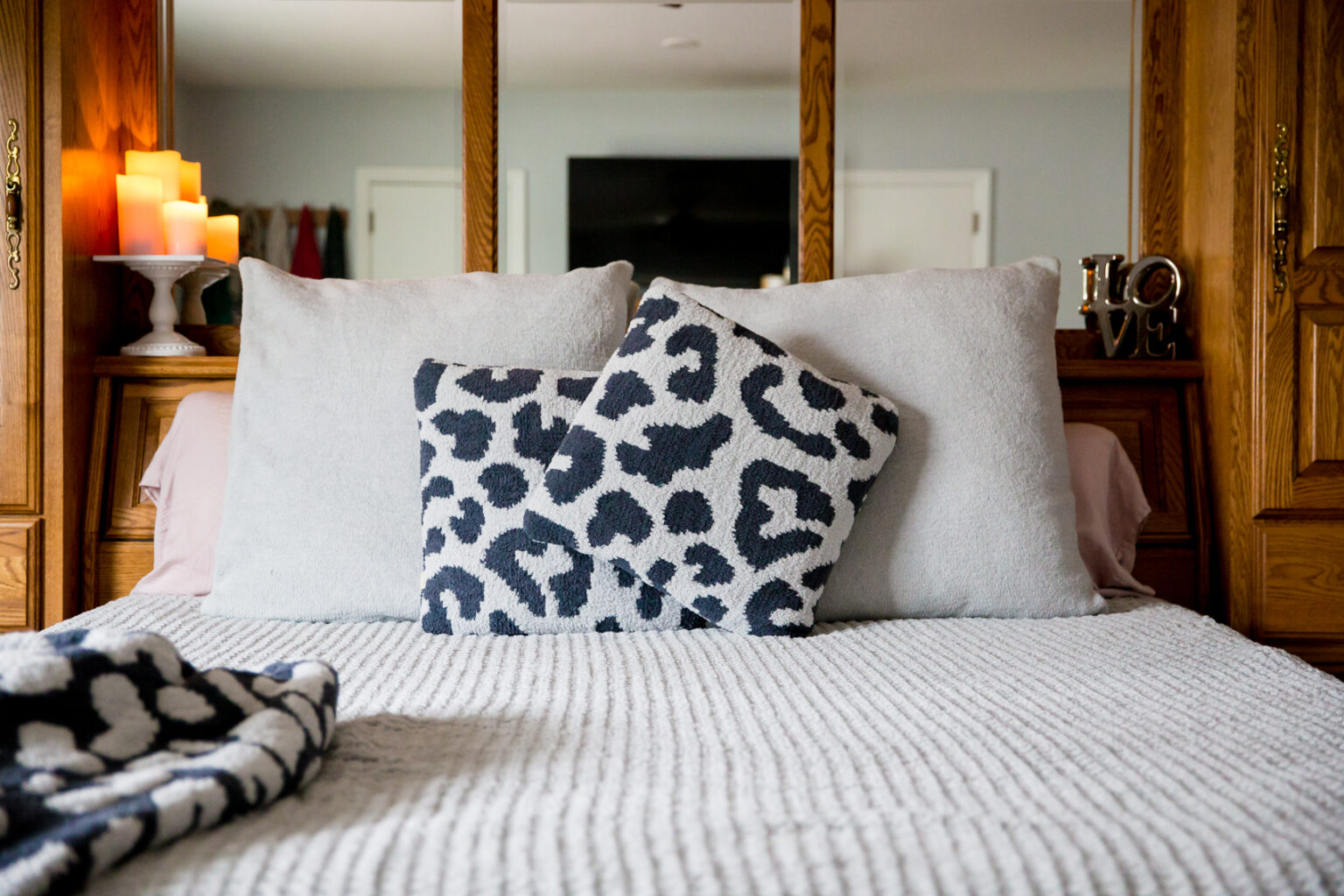 15 Bedding Essentials For Better Sleep To Beat Insomnia