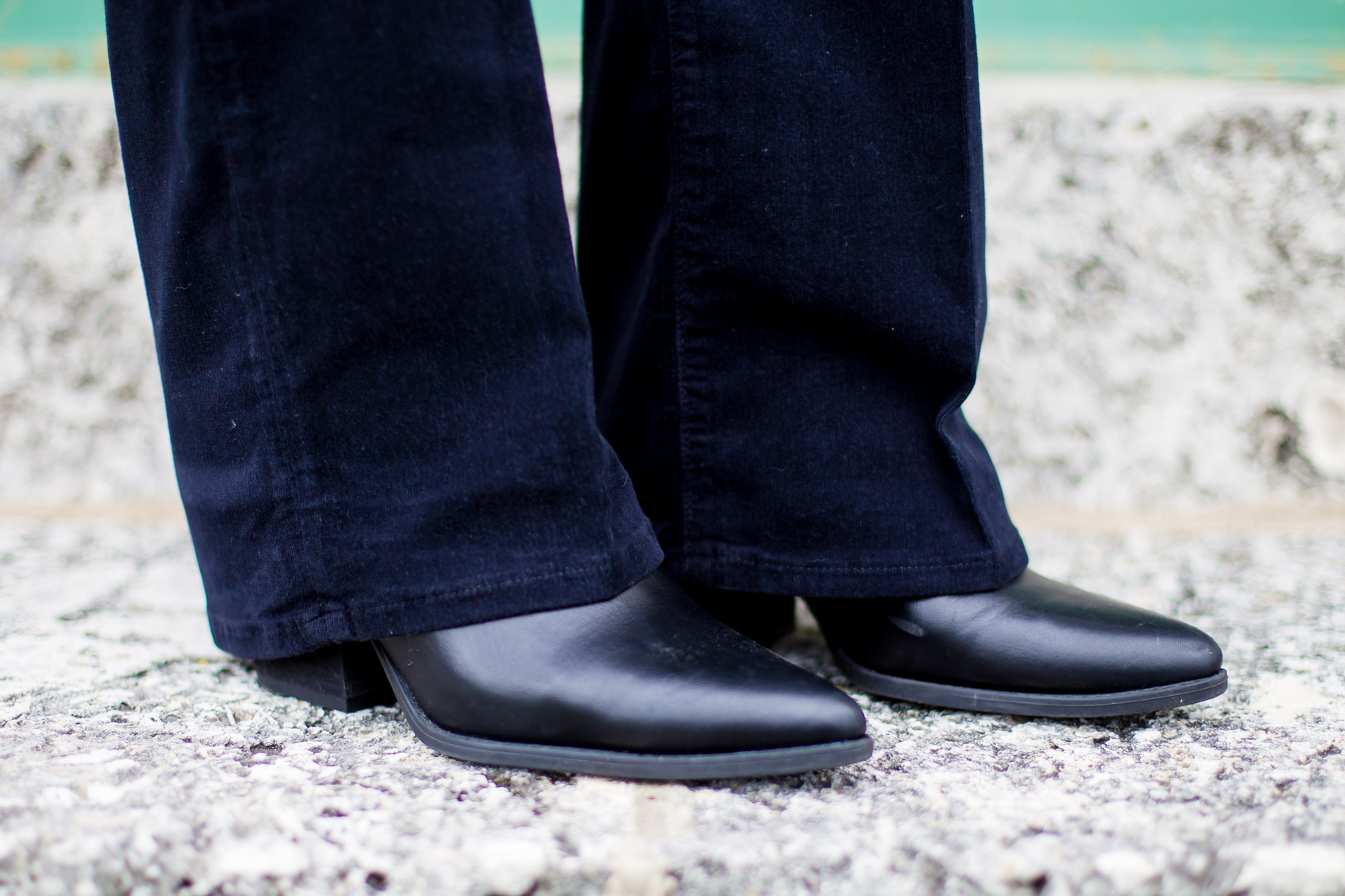 12 Stylish Spring Shoes To Sport This Season » Read Now!