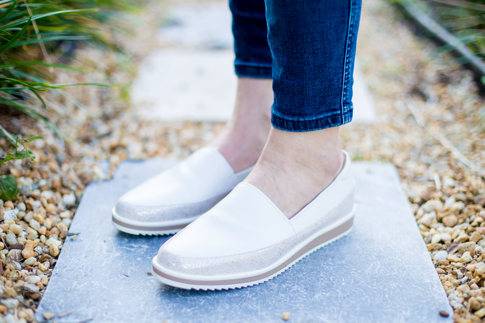 12 Stylish Spring Shoes To Sport This Season » Read Now!