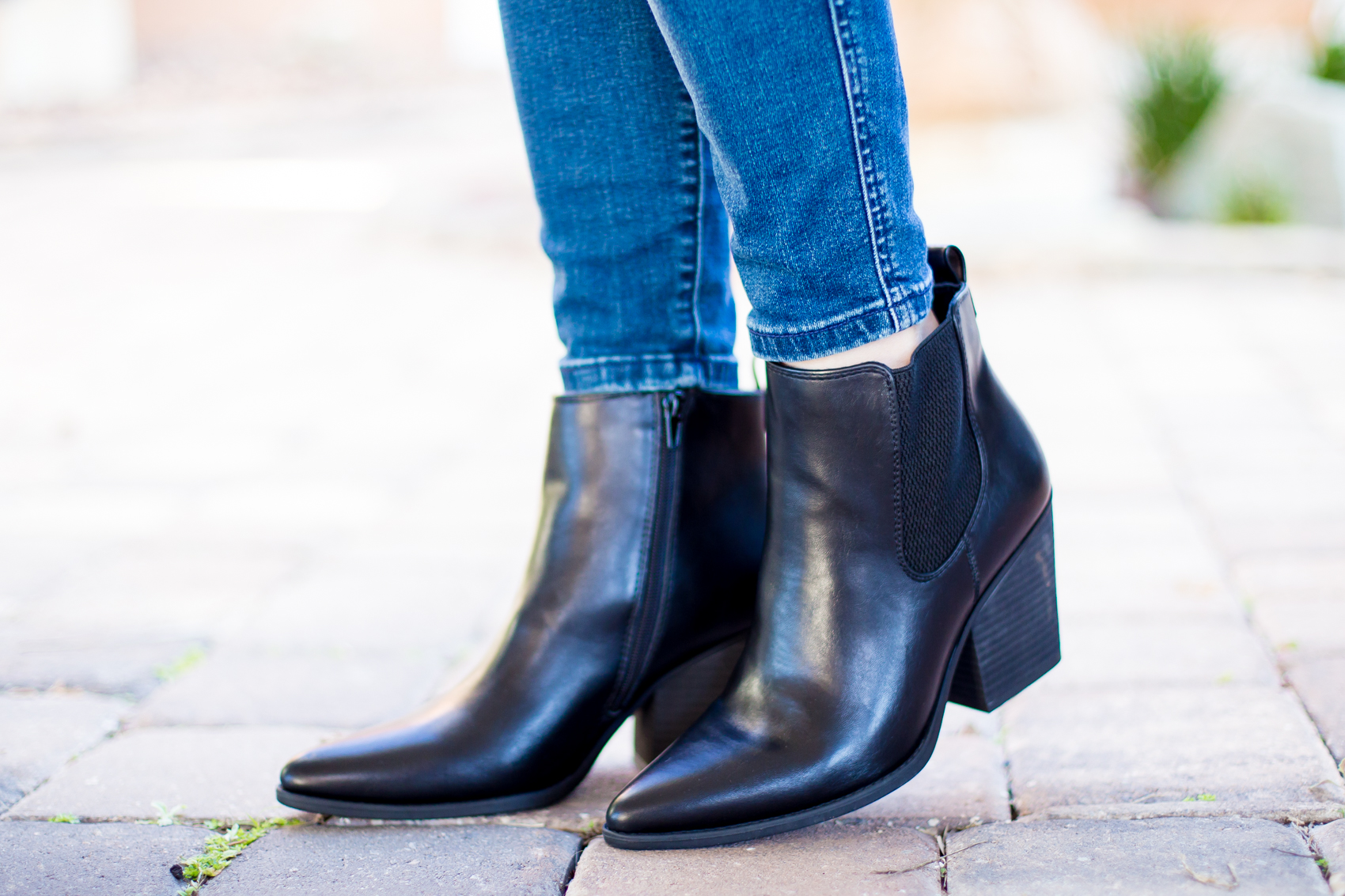 12 Stylish Spring Shoes To Sport This Season » Read Now!