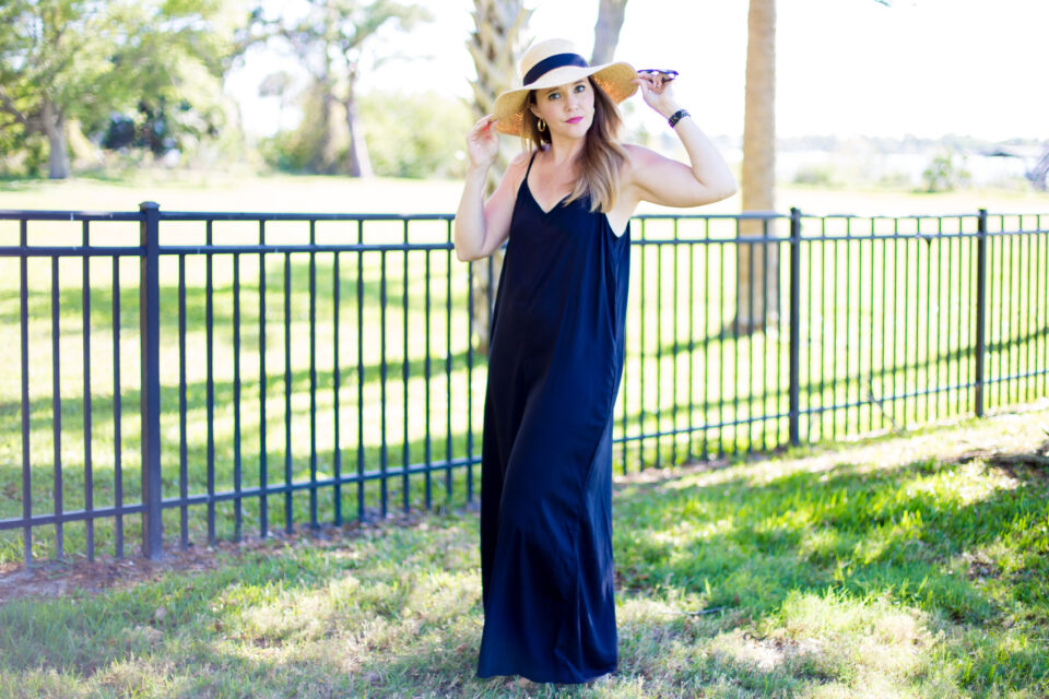 15 Spring Swimming Styles & Fashion For Kids You'll Love