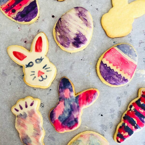 31 Best Easter Toys & Easter Basket Fillers For Kids