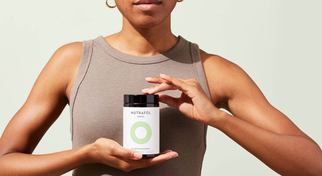 26 Of The Best Wellness Products For The Ultimate In Self-Care