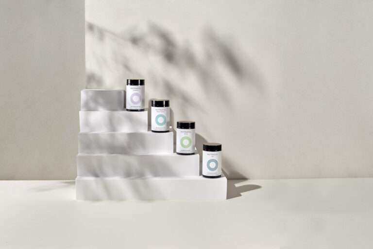 26 Of The Best Wellness Products For The Ultimate In Self-Care