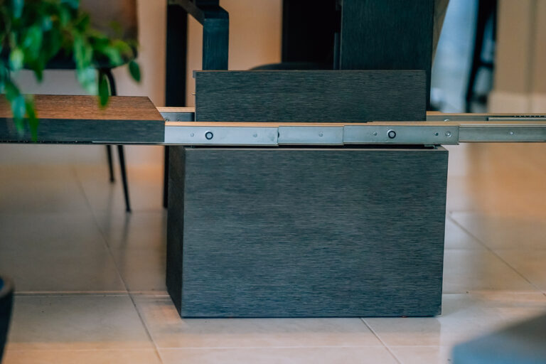 A Detailed Transformer Table Review - From Desk To Dining Table