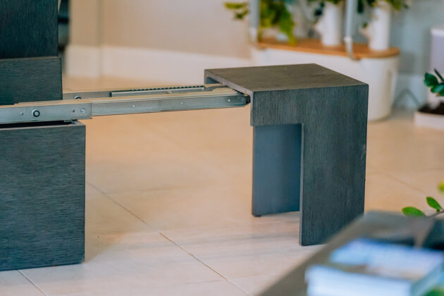 A Detailed Transformer Table Review - From Desk To Dining Table