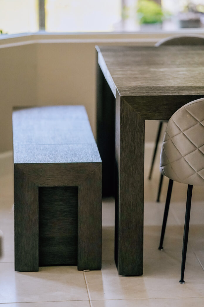 A Detailed Transformer Table Review - From Desk To Dining Table