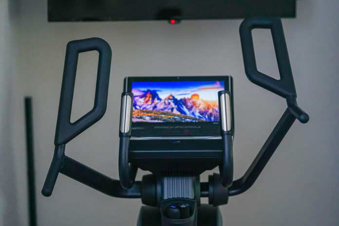 Proform Elliptical Machine - Everything You Need To Know