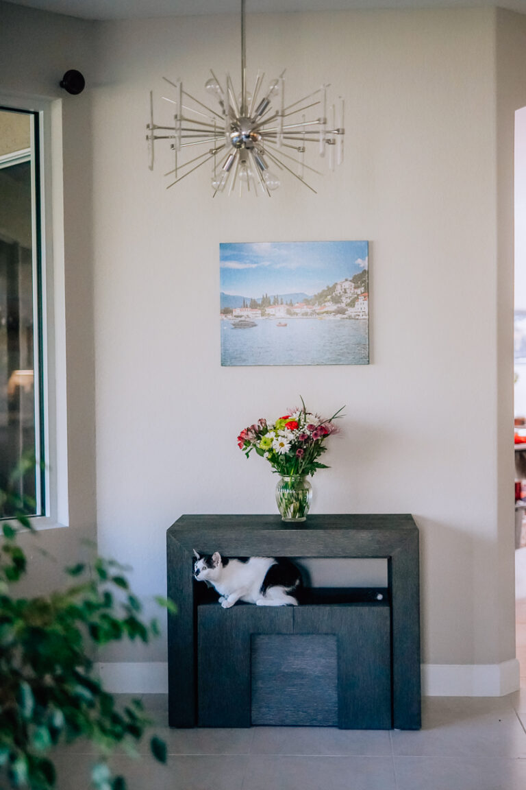 A Detailed Transformer Table Review - From Desk To Dining Table