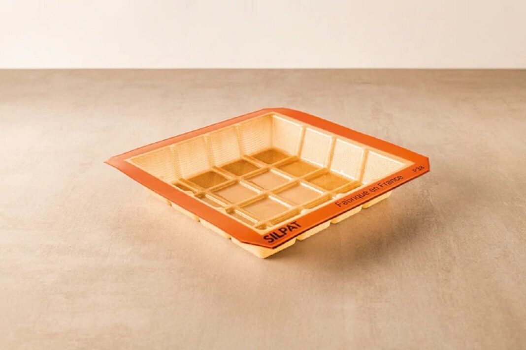 26 Of The Best Good Healthy Food For A Healthy Family