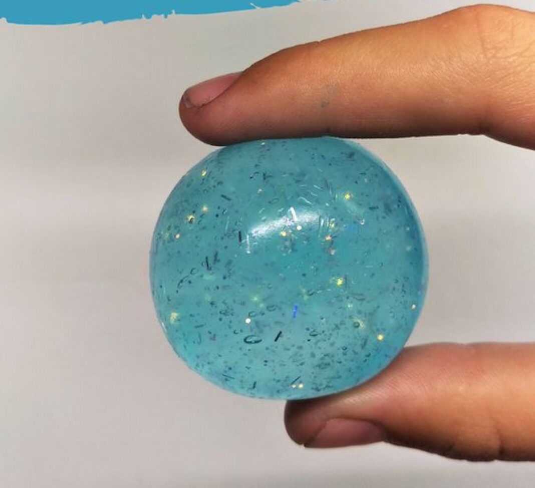 4 Creative Ways To Throw A Galaxy Party So Your Kids Have A Blast ...