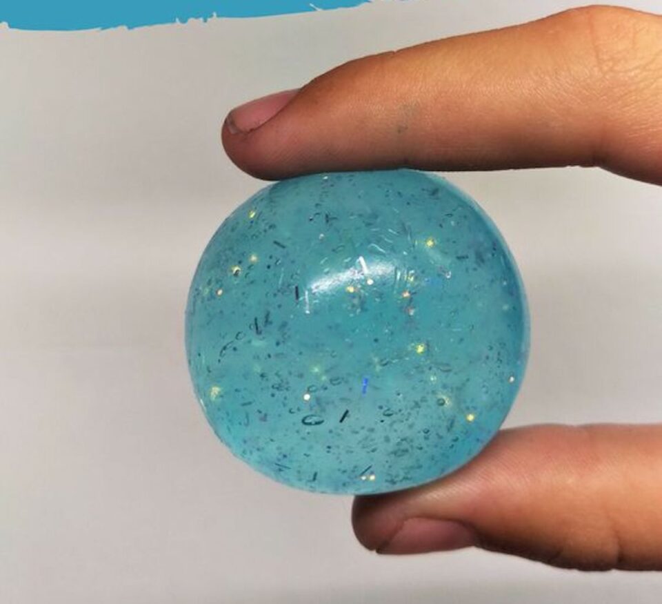 4 Creative Ways To Throw A Galaxy Party So Your Kids Have A Blast ...