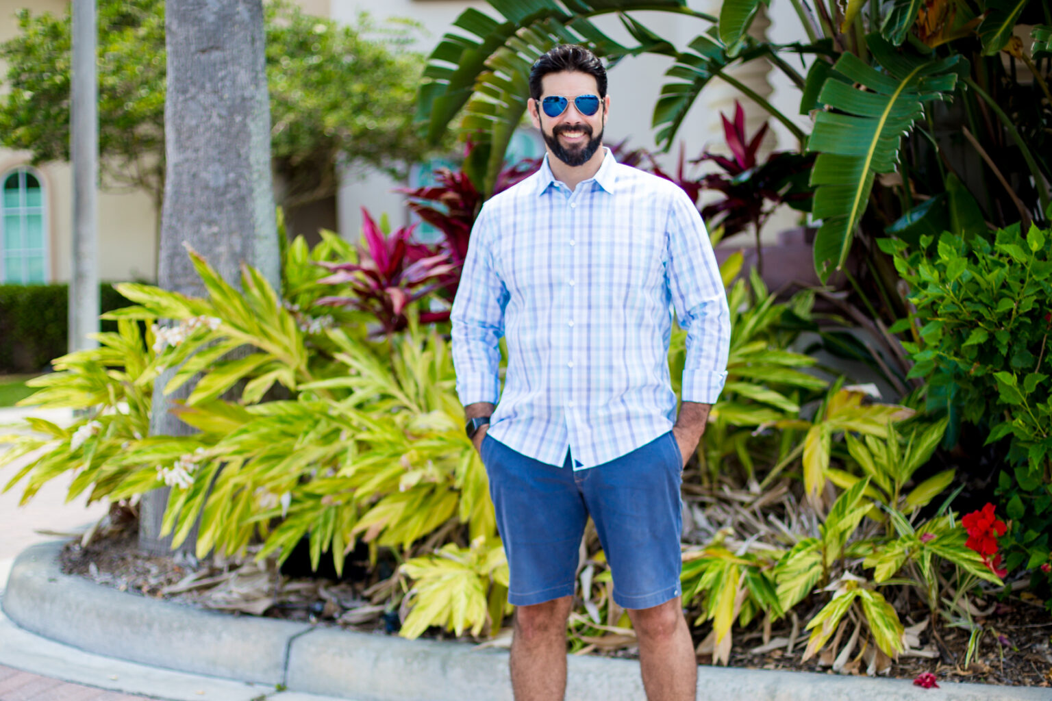 Clothes For Dads: Trendy & Stylish Clothing, Shoes, & Accessories For ...