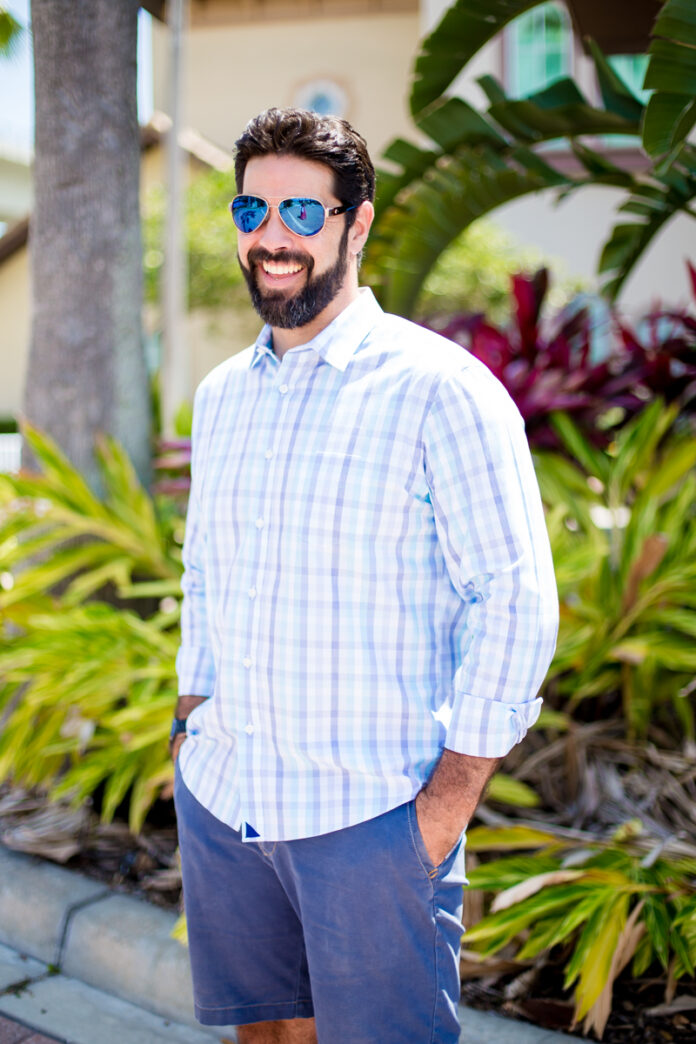 Clothes For Dads: Trendy & Stylish Clothing, Shoes, & Accessories For ...