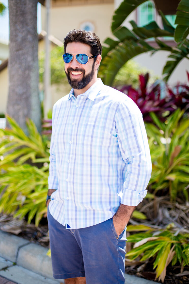 Clothes For Dads: Trendy & Stylish Clothing, Shoes, & Accessories For ...