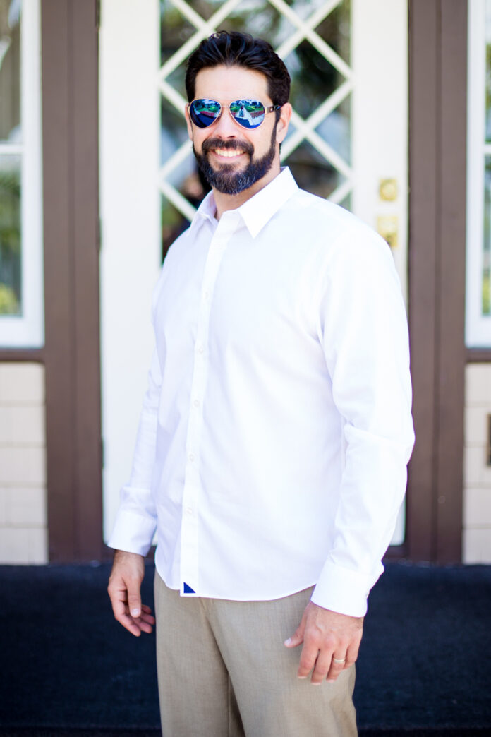 Clothes For Dads: Trendy & Stylish Clothing, Shoes, & Accessories For ...