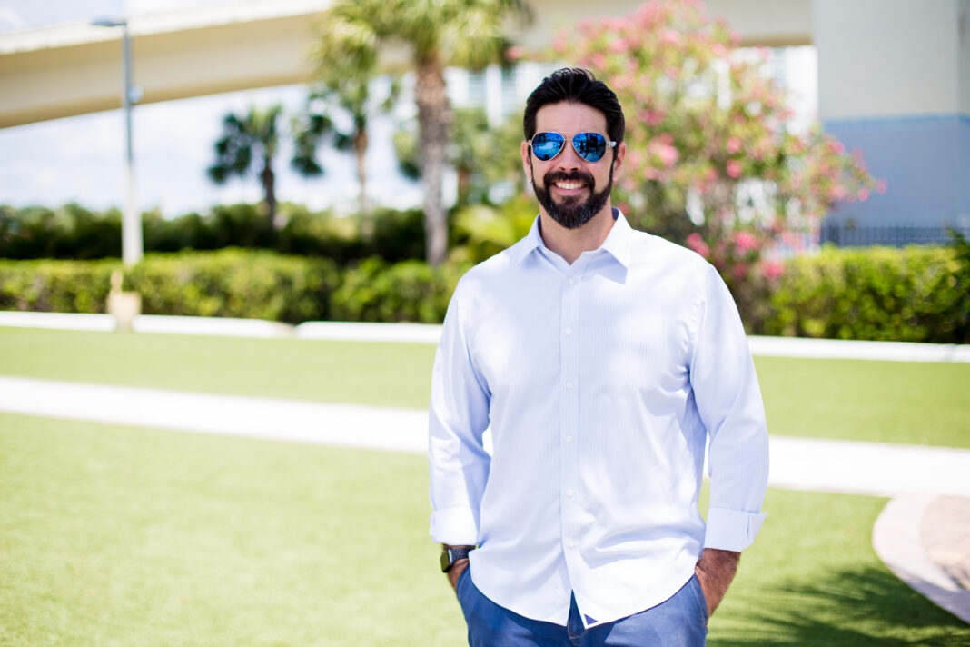 Clothes For Dads: Trendy & Stylish Clothing, Shoes, & Accessories For ...