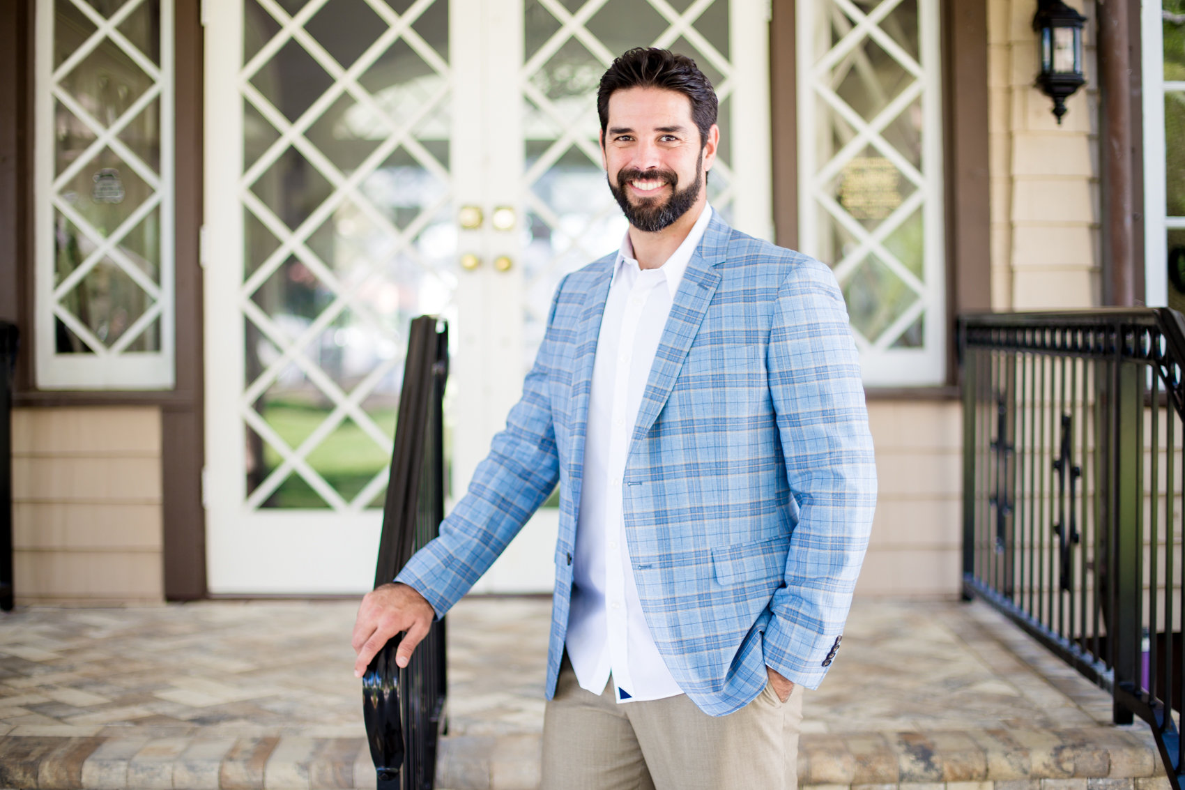 Clothes For Dads: Trendy & Stylish Clothing, Shoes, & Accessories For ...