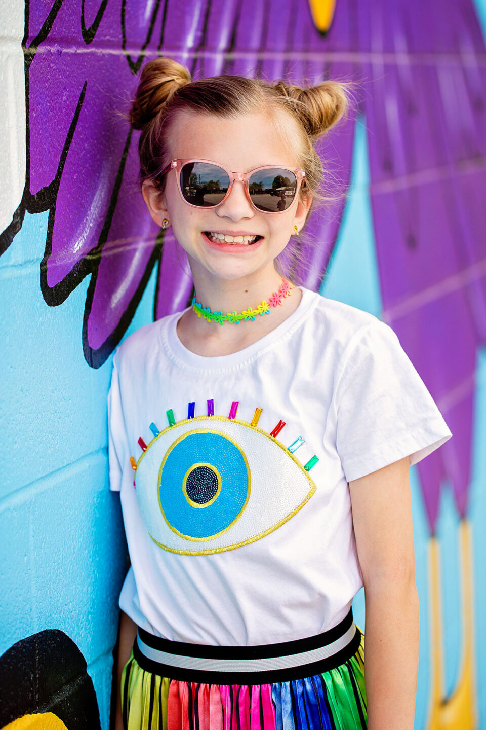 17 Cute & Trendy Summer Styles For Kids » Read Now!
