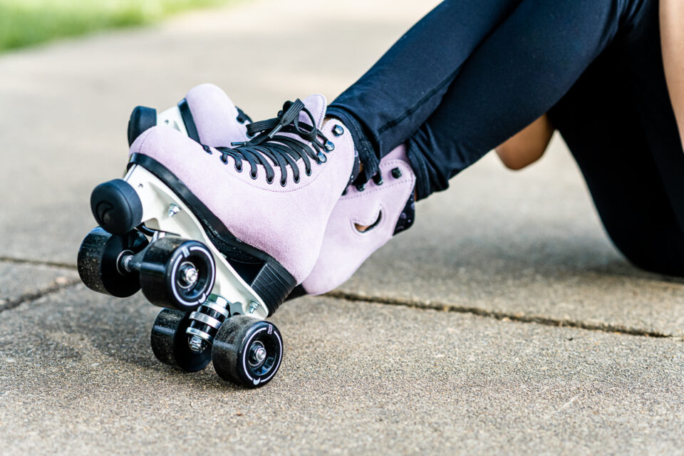 25 Hottest Summer Toys For Kids {2022} » Read Now!