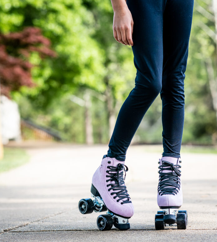 25 Hottest Summer Toys For Kids {2022} » Read Now!