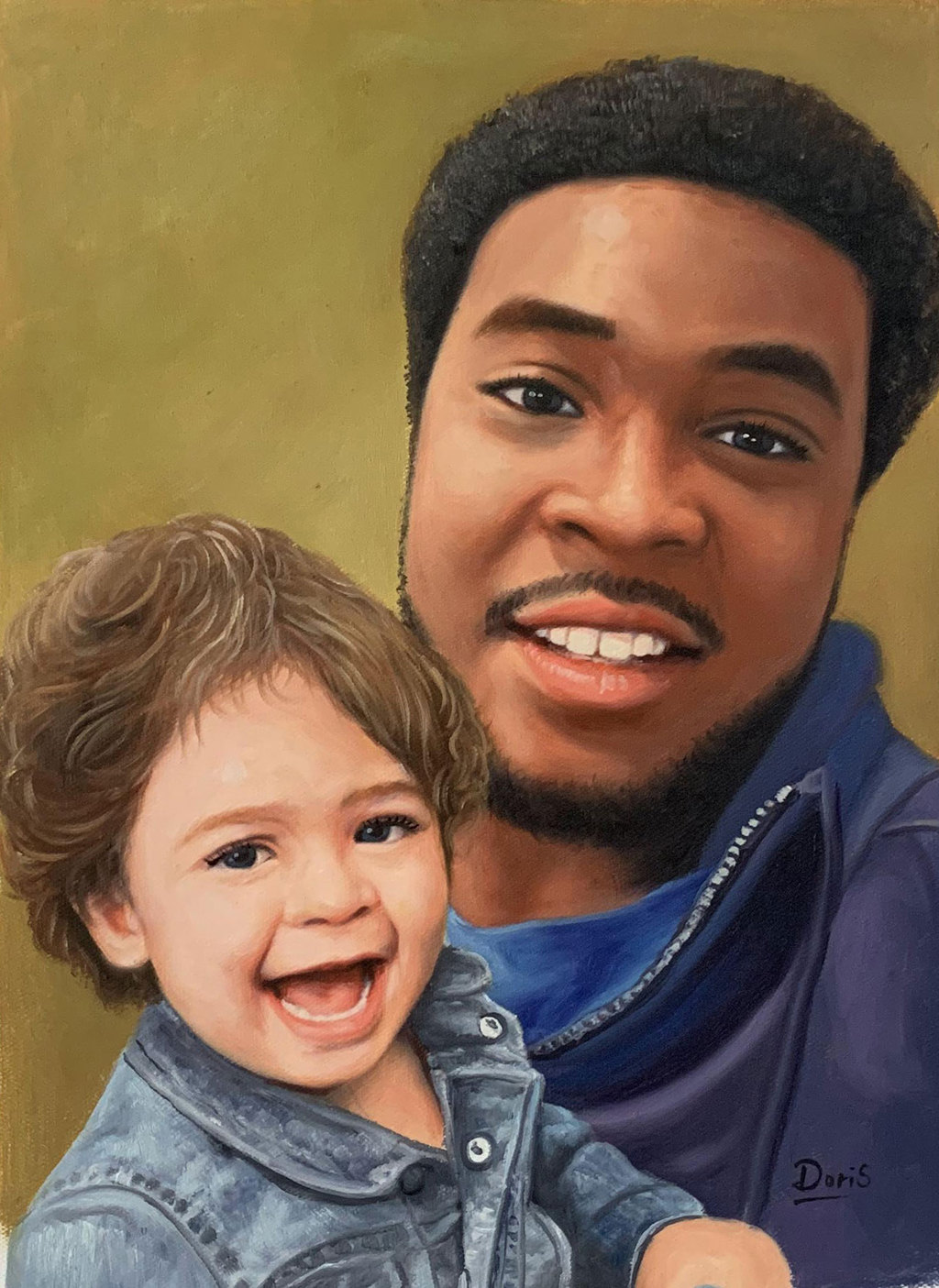 26 Father’s Day Presents For His Home And Office