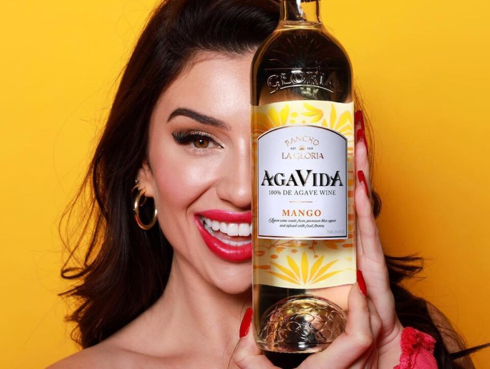 25 Favorite Drinks To Quench Your Thirst This Summer » Read Now!