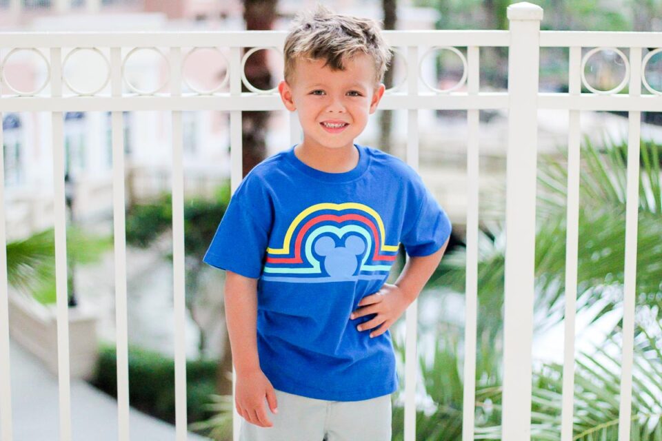 15 Amazing Disney Collaborations All Disney Lovers Need