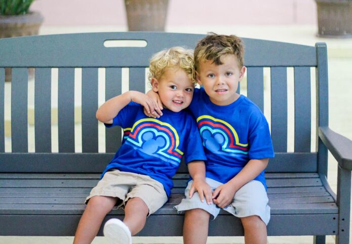 15 Amazing Disney Collaborations All Disney Lovers Need