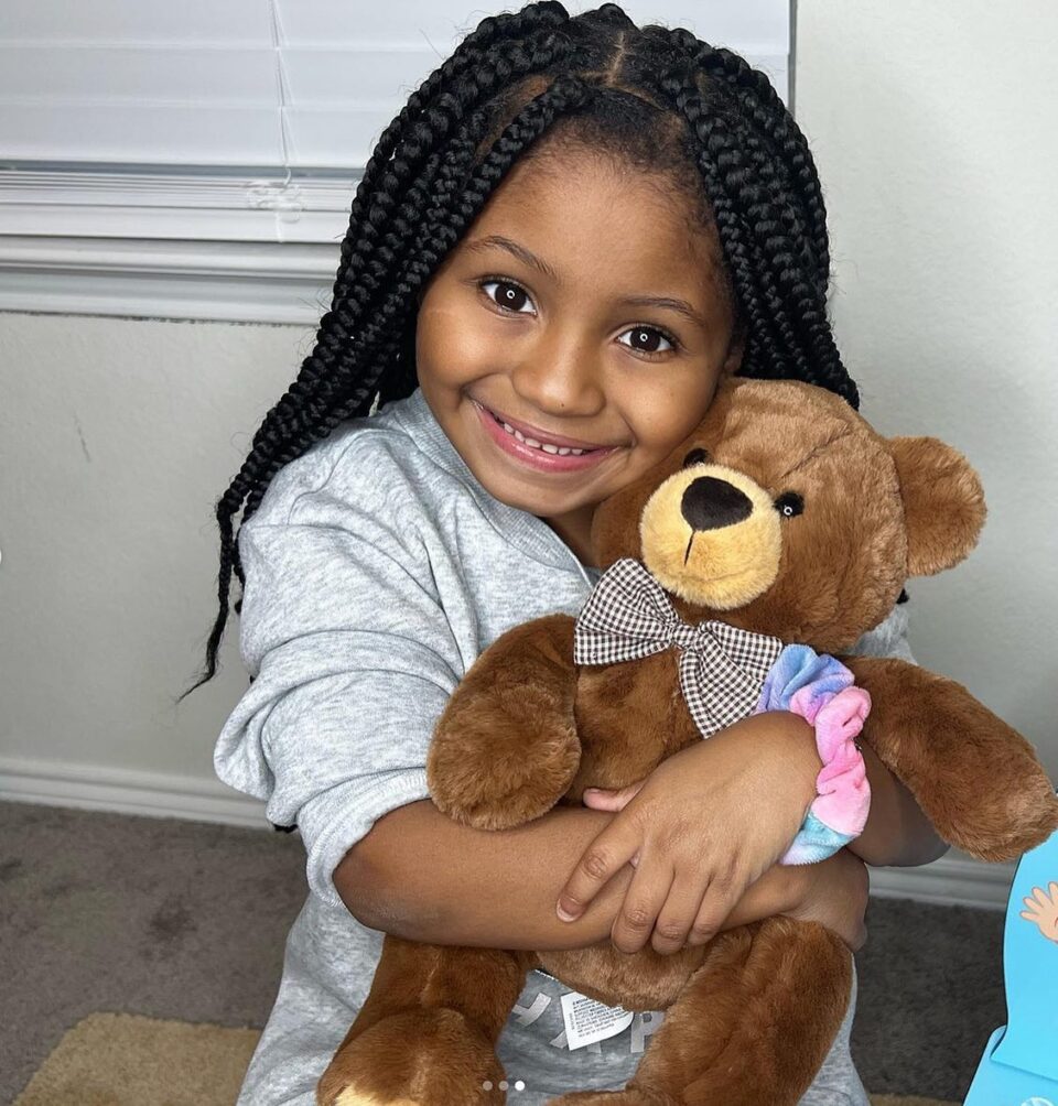 15 Educational Toys, Games And Ideas For Summer Fun To Combat The ...