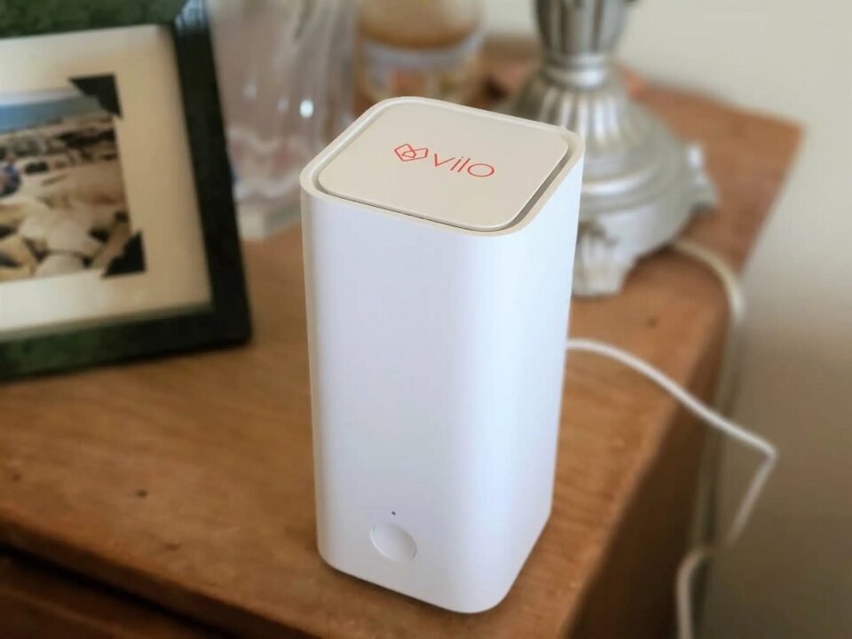 24 Must-Have Back To School Supplies To Kickstart Their Year