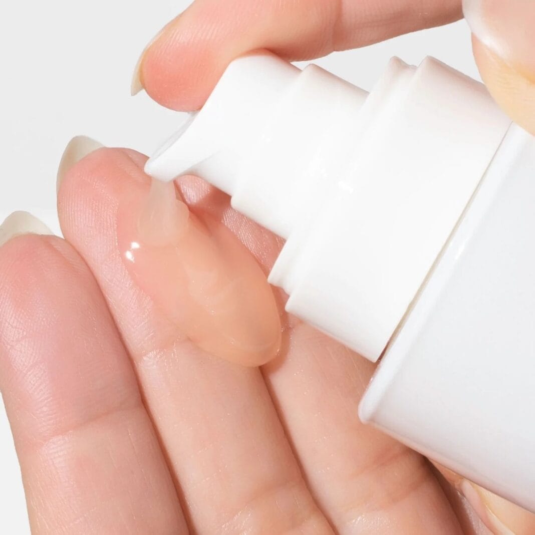 20+ Vegan Skincare Brands With Clean Products You'll Love