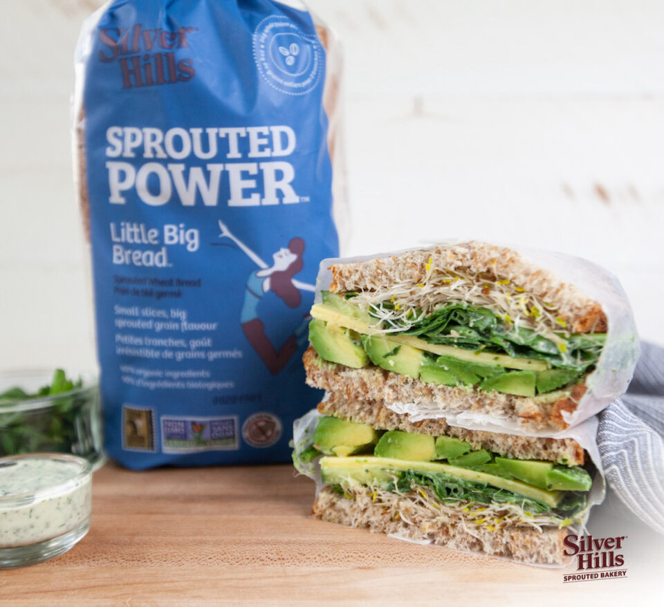 26 Of The Best Good Healthy Food For A Healthy Family