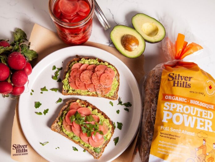 26 Of The Best Good Healthy Food For A Healthy Family