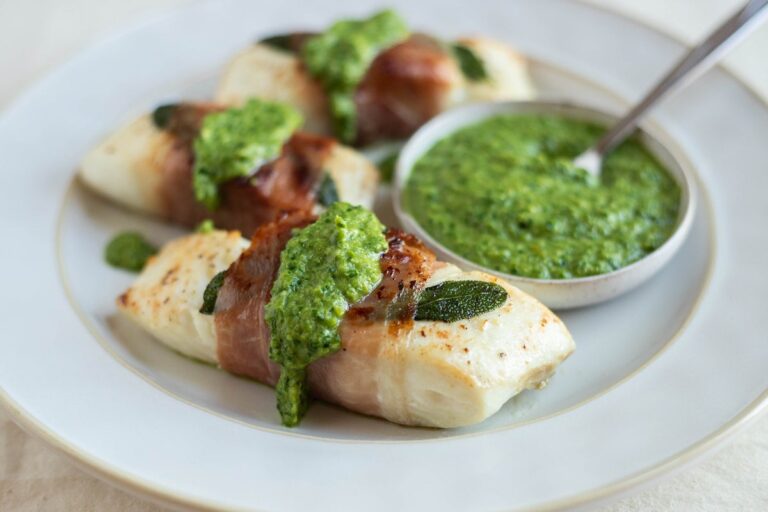 26 Of The Best Good Healthy Food For A Healthy Family