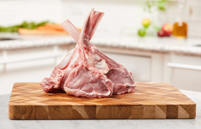 26 Of The Best Good Healthy Food For A Healthy Family