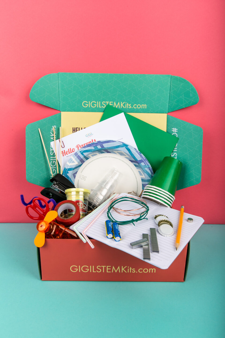 18 Great Back To School Activities To Keep Your Child Engaged In The ...