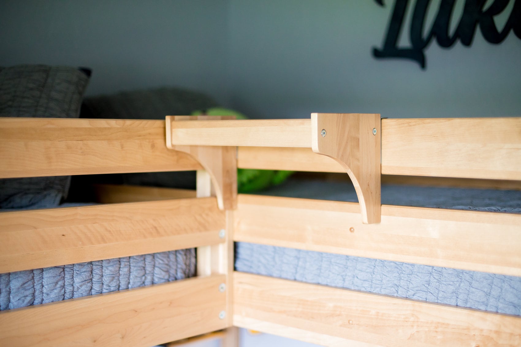 Maxtrix Kids: 5 Awesome Essentials For Your Child's Room