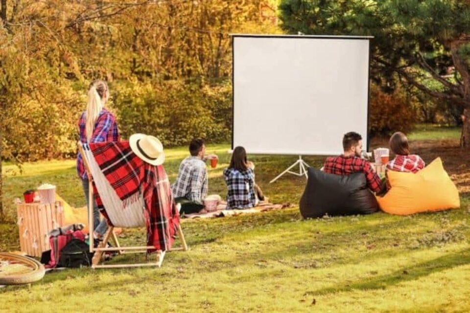 10 Fun Ways To Give Your Fall Festival Some Added Flair » Read Now!