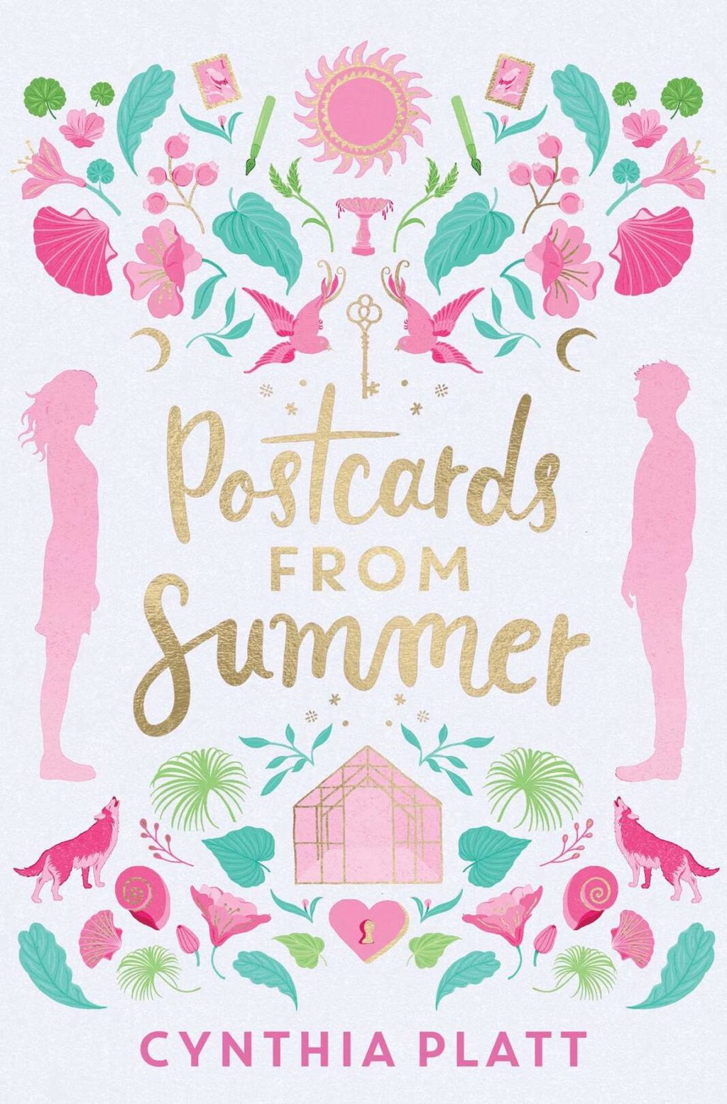 26 Really Great Reading Options For Your Kids This Back-to-School ...